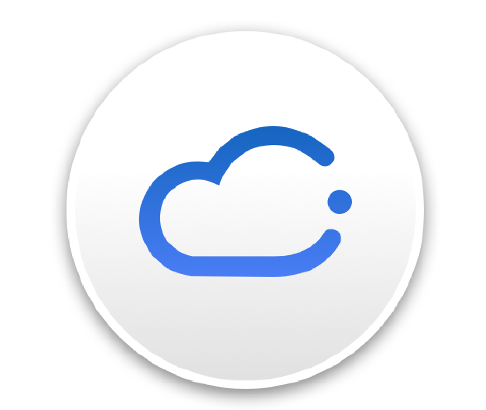 iClicker | Mobile & Clicker Student Response System